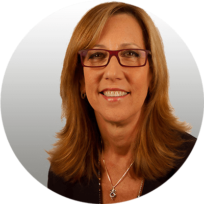 Sharyn Timerman